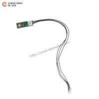 China NMD100 A007455 BOU101 Delivery Sensor RS NMD ATM spare Parts Glory Talaris for sale