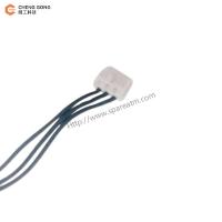 China NMD100 A007455 BOU101 Delivery Sensor RS NMD ATM spare Parts Glory Talaris for sale