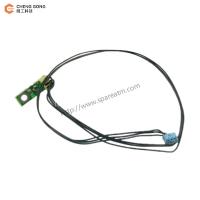 China NMD100 A007455 BOU101 Delivery Sensor RS NMD ATM spare Parts Glory Talaris for sale