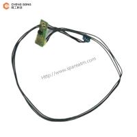 China NMD100 A007455 BOU101 Delivery Sensor RS NMD ATM spare Parts Glory Talaris for sale