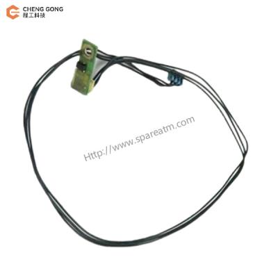China NMD100 A007455 BOU101 Delivery Sensor RS NMD ATM spare Parts Glory Talaris for sale