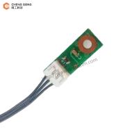 China NMD100 A007455 BOU101 Delivery Sensor RS NMD ATM spare Parts Glory Talaris for sale