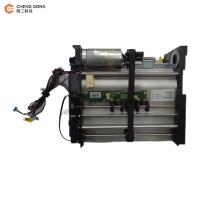 China A008770 NMD ATM spare Parts DeLaRue Talaris Glory NMD NQ200 Note Qualifier for sale