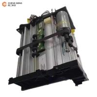 China A008770 NMD ATM spare Parts DeLaRue Talaris Glory NMD NQ200 Note Qualifier for sale