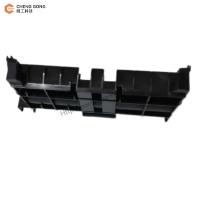 China NMD ATM Parts A005513 Note Guide Lower Outer Glory NMD100 NMD200 ND100 ND20 for sale