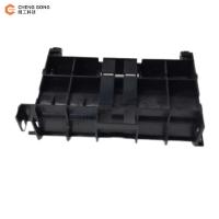 China NMD ATM Parts A005513 Note Guide Lower Outer Glory NMD100 NMD200 ND100 ND20 for sale