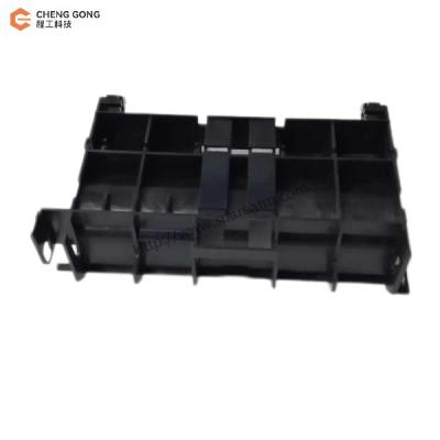 China NMD ATM Parts A005513 Note Guide Lower Outer Glory NMD100 NMD200 ND100 ND20 for sale