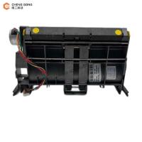 China NMD ATM Equipment Parts A008646 Note Diverter Assy ND 200 ATM Repair Service for sale
