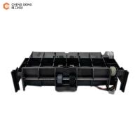 China NMD ATM Equipment Parts A008646 Note Diverter Assy ND 200 ATM Repair Service for sale