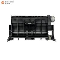 China NMD ATM Equipment Parts A008646 Note Diverter Assy ND 200 ATM Repair Service for sale