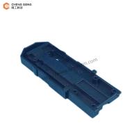 China A007488 ATM Machine Parts Gable Left NMD 100 BOU Automatic Teller Machine for sale
