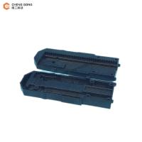 China A007488 ATM Machine Parts Gable Left NMD 100 BOU Automatic Teller Machine for sale
