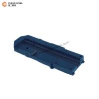 China A007488 ATM Machine Parts Gable Left NMD 100 BOU Automatic Teller Machine for sale