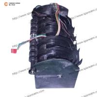 China A008909 ATM Spare Parts NMD 200 Dispenser NS Stacking Wheel Module ISO9001 for sale