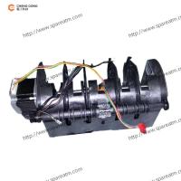 China A008909 ATM Spare Parts NMD 200 Dispenser NS Stacking Wheel Module ISO9001 for sale