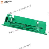 China A004184 Atm Machine Parts NMD NC301 Locking Plate ISO9001 used In auto teller machine for sale