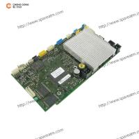 China PCB Control Mainboard A008545/A008545-003 Glory Nmd ATM Spare Parts CMC 200 for sale