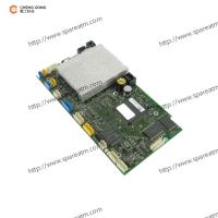 China PCB Control Mainboard A008545/A008545-003 Glory Nmd ATM Spare Parts CMC 200 for sale