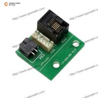 China Nmd YT3.691.007 Movement Adapter Plate Glory Atm Machine Spare Parts for sale
