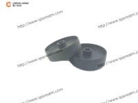 China NMD NMD200 Roller A001480 ATM Machine Parts Auto Teller Machine ISO9001 for sale