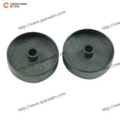 China NMD NMD200 Roller A001480 ATM Machine Parts Auto Teller Machine ISO9001 for sale