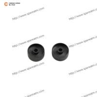 China A001473 ATM Machine Parts NMD Bill Dispenser NMD ND Roller Used In NMD Spare Parts for sale