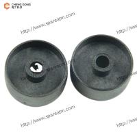 China A001473 ATM Machine Parts NMD Bill Dispenser NMD ND Roller Used In NMD Spare Parts for sale