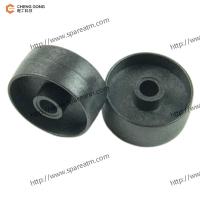 China A001473 ATM Machine Parts NMD Bill Dispenser NMD ND Roller Used In NMD Spare Parts for sale