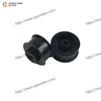 China A001583 ATM Machine Parts DeLaRue NMD Talaris Glory NMD100 NQ200 Roller for sale
