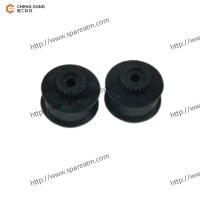 China A001583 ATM Machine Parts DeLaRue NMD Talaris Glory NMD100 NQ200 Roller for sale
