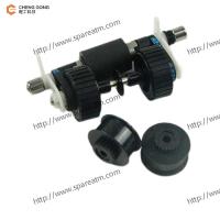 China A001583 ATM Machine Parts DeLaRue NMD Talaris Glory NMD100 NQ200 Roller for sale