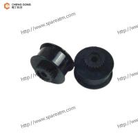 China A001583 ATM Machine Parts DeLaRue NMD Talaris Glory NMD100 NQ200 Roller for sale
