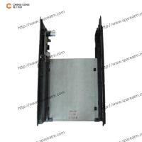 China A006500 Atm Parts NMD100 Left And Right Channel Side Panel Components A006500 for sale