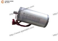 China NMD NQ101 Mian Motor A003920 Atm Parts Glory Delarue Auto teller machine for sale