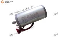 China NMD NQ101 Mian Motor A003920 Atm Parts Glory Delarue Auto teller machine for sale