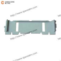 China A007379 Atm Parts Glory DeLaRue Talaris NMD 100 NC301 Cassette Shutter for sale