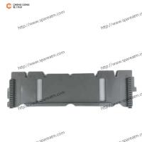 China A007379 Atm Parts Glory DeLaRue Talaris NMD 100 NC301 Cassette Shutter for sale