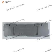 China A007379 Atm Parts Glory DeLaRue Talaris NMD 100 NC301 Cassette Shutter for sale