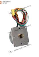 China A003926 SPR/SPF 101, 200 SP Shift Motor Atm Parts Glory NMD 100 Cash Dispenser for sale