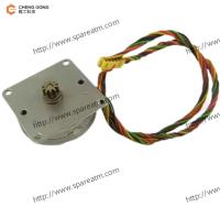 China A003926 SPR/SPF 101, 200 SP Shift Motor Atm Parts Glory NMD 100 Cash Dispenser for sale