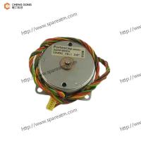 China A003926 SPR/SPF 101, 200 SP Shift Motor Atm Parts Glory NMD 100 Cash Dispenser for sale