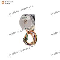 China A003926 SPR/SPF 101, 200 SP Shift Motor Atm Parts Glory NMD 100 Cash Dispenser for sale