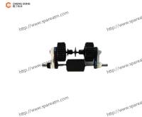 China A020877 ATM Machine Parts NMD Glory Delarue NMD200 Pick Mechanism bank used for sale