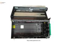 China Hitachi 7500SR U2RBLC HT-2845-SR Hitachi-Omron SR-7500 Cash Recycler Cassette SR7500 Hitachi HT-2845 SeriesUR2-RB TS-M1U2-SRB30 for sale