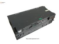 China Hitachi 7500SR U2RBLC HT-2845-SR Hitachi-Omron SR-7500 Cash Recycler Cassette SR7500 Hitachi HT-2845 SeriesUR2-RB TS-M1U2-SRB30 for sale