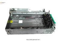 China Hitachi 7500SR U2RBLC HT-2845-SR Hitachi-Omron SR-7500 Cash Recycler Cassette SR7500 Hitachi HT-2845 SeriesUR2-RB TS-M1U2-SRB30 for sale