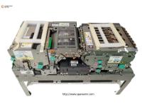 China CRM Hitachi Omron 2845v Ur2 SR Dispenser Module Bank Diebold 368 ATM Machine Parts Recycling Cash Dispenser for sale