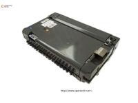 China Hitachi ATM Machine Parts Universal Recycler-2 Module UR2 BV5 348BVZ20-U-216980 BVZ20-U3, Hitachi UR2 BV5 for sale