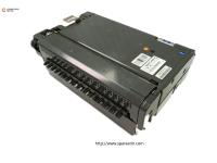 China Hitachi ATM Machine Parts Universal Recycler-2 Module UR2 BV5 348BVZ20-U-216980 BVZ20-U3, Hitachi UR2 BV5 for sale