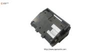 China ATM Machine Parts Accessories 2845SR Hitachi Omron Reject Currency Note Money Cassette Cash Recycler Unit UR2-RJ TS-M1U2-SRJ10 for sale